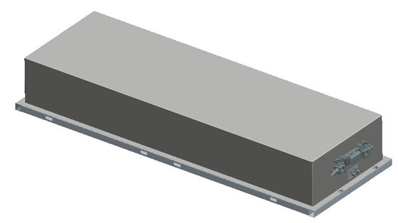 Quality Forklift Lithium Battery & Yacht Lithium Battery factory from China