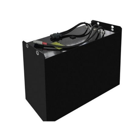 Forklift Lithium Battery factory, Buy good quality Forklift Lithium ...