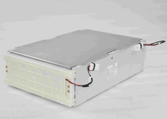 Lithium Battery Module factory, Buy good quality Lithium Battery Module ...