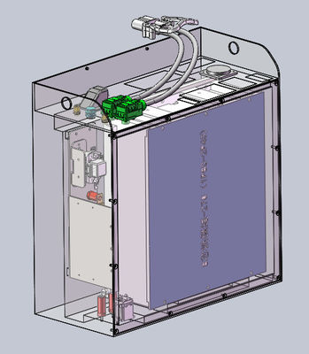 Buy eikto lithium battery, Good quality eikto lithium battery manufacturer