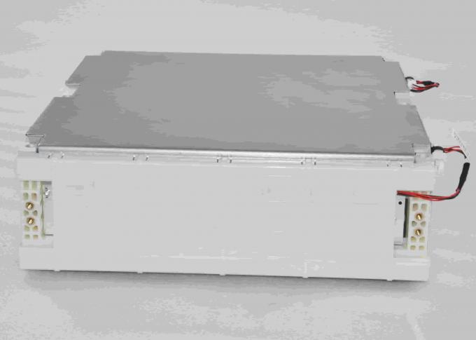 Energy Storage LFP Lithium Battery Module Battery 135Ah 270Ah 540Ah