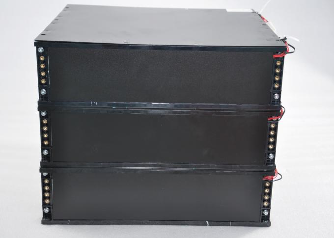 5.184kwh Lithium Battery Module 3.2V 135AH Lithium Ion Battery Module
