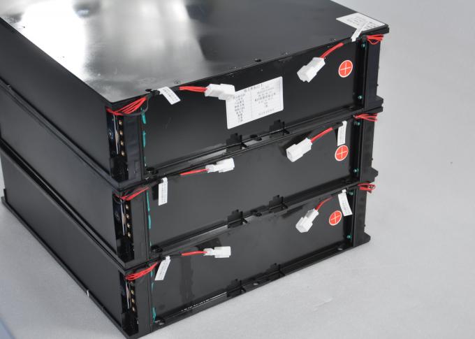 5.184kwh Lithium Battery Module 3.2V 135AH Lithium Ion Battery Module