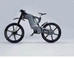 18650mAh Electric Drill Lithium Battery EIKTO Energy Rechargeable Battery